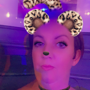 Avon | JENNIFER OPIE