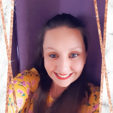 Avon | CANDEACE FLETCHER