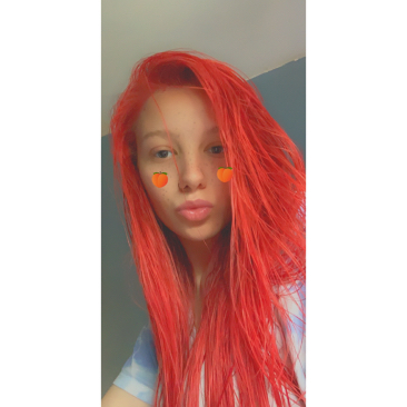 Avon | MELISSA VARLEY