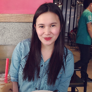 Avon | JENNIFER MALABANAN