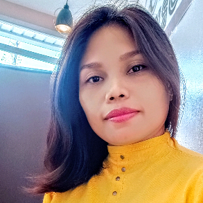 Avon | MERASOL NANTES