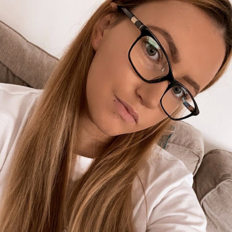 Avon | CHARLOTTE STYLES