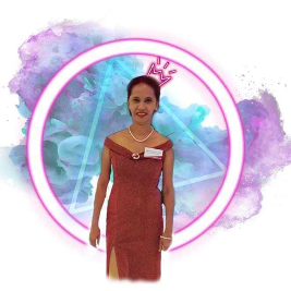 Avon | GIGI ALAJAR