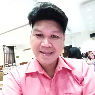 Avon | PERCIVAL MISAJON