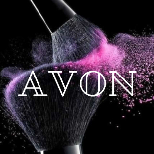 Avon | Avon South Africa ZA