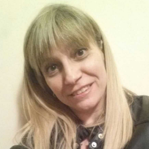 Avon | MARIA ELENA COLOMBO