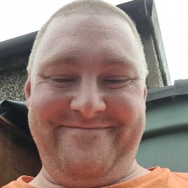 Avon | BENJAMIN CREER