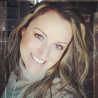 Avon | BARBARA BONETTI