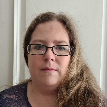 Avon | ALISON LAMB