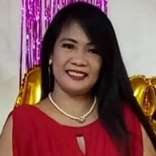 Avon | GINA BATUAC