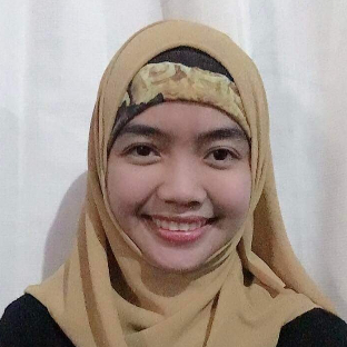 Avon | Elma Rose France