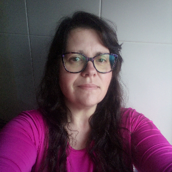 Avon | Maria Bruno Bruno