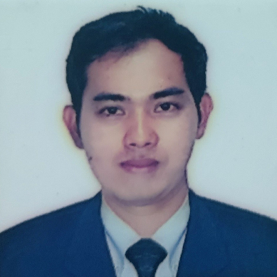 Avon | MICHAEL GAMMAD