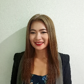 Avon | JONALYN NAVARRO