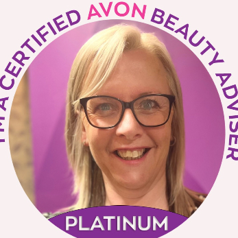 Avon | DIANE LONGDEN