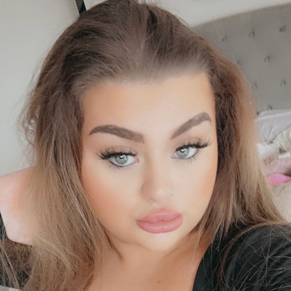 Avon | JESSICA KIRKBRIDE