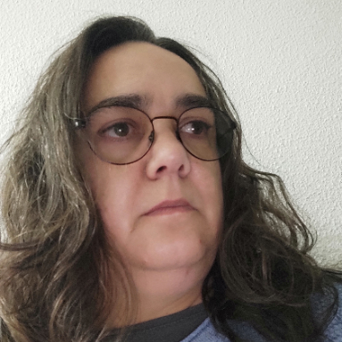 Avon | Matilde Esteves Conduto Lemos