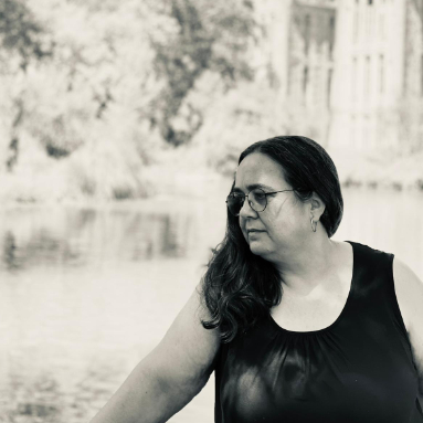 Avon | Matilde Esteves Conduto Lemos