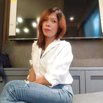 Avon | ROBERTA GENON