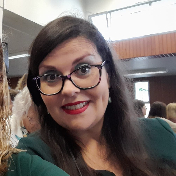 Avon | Maria Bruno Bruno