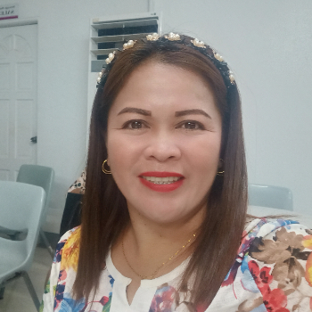 Avon | CATHERINE GIRLIE VILLANUEVA