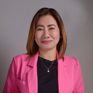 Avon | CHRISTINE TIZON
