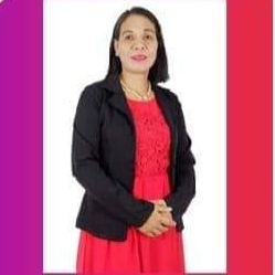 Avon | IMELDA TAN
